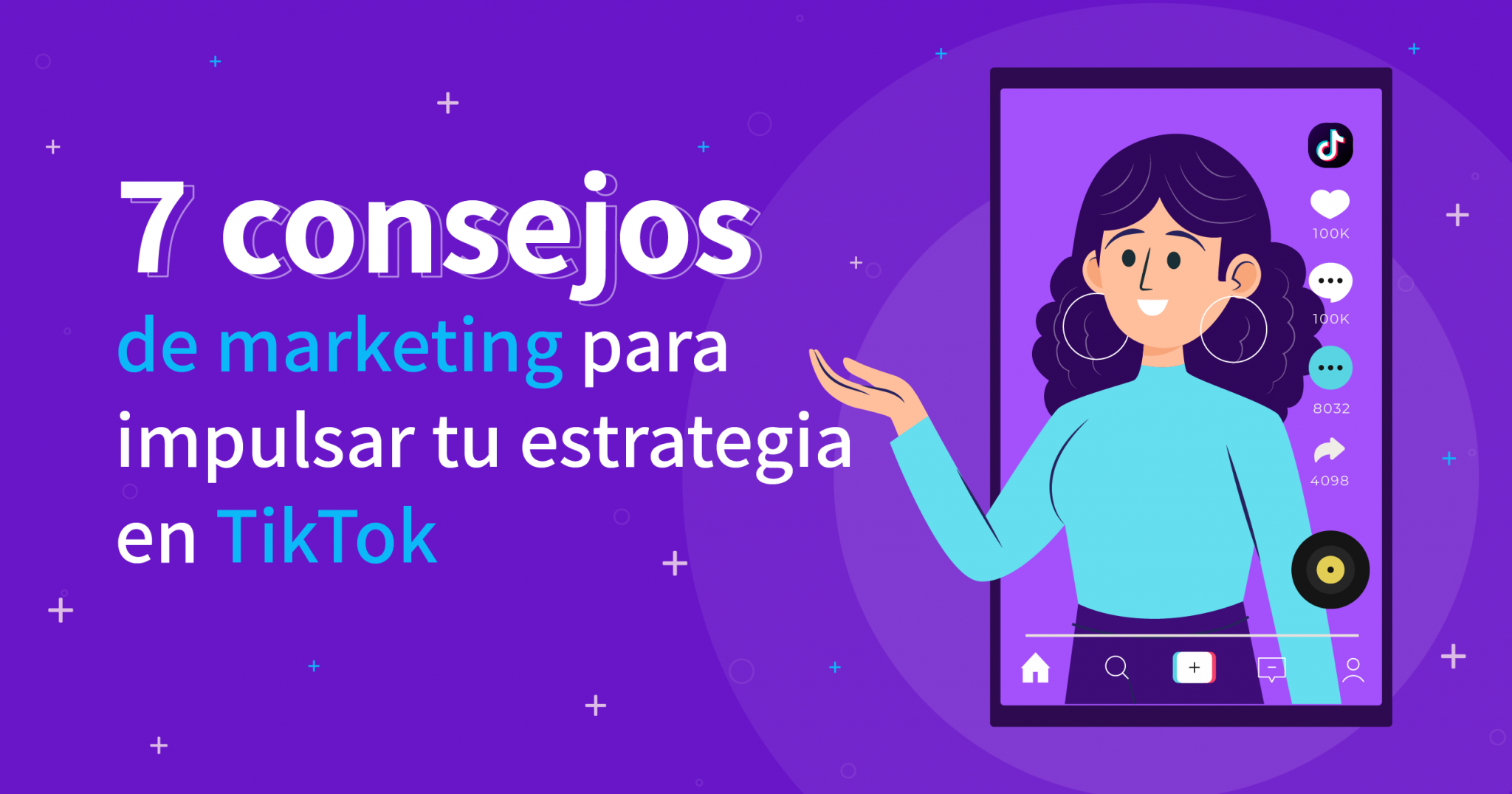 Quantico AI | Social Listening & Monitoreo de redes sociales | Quantico AI